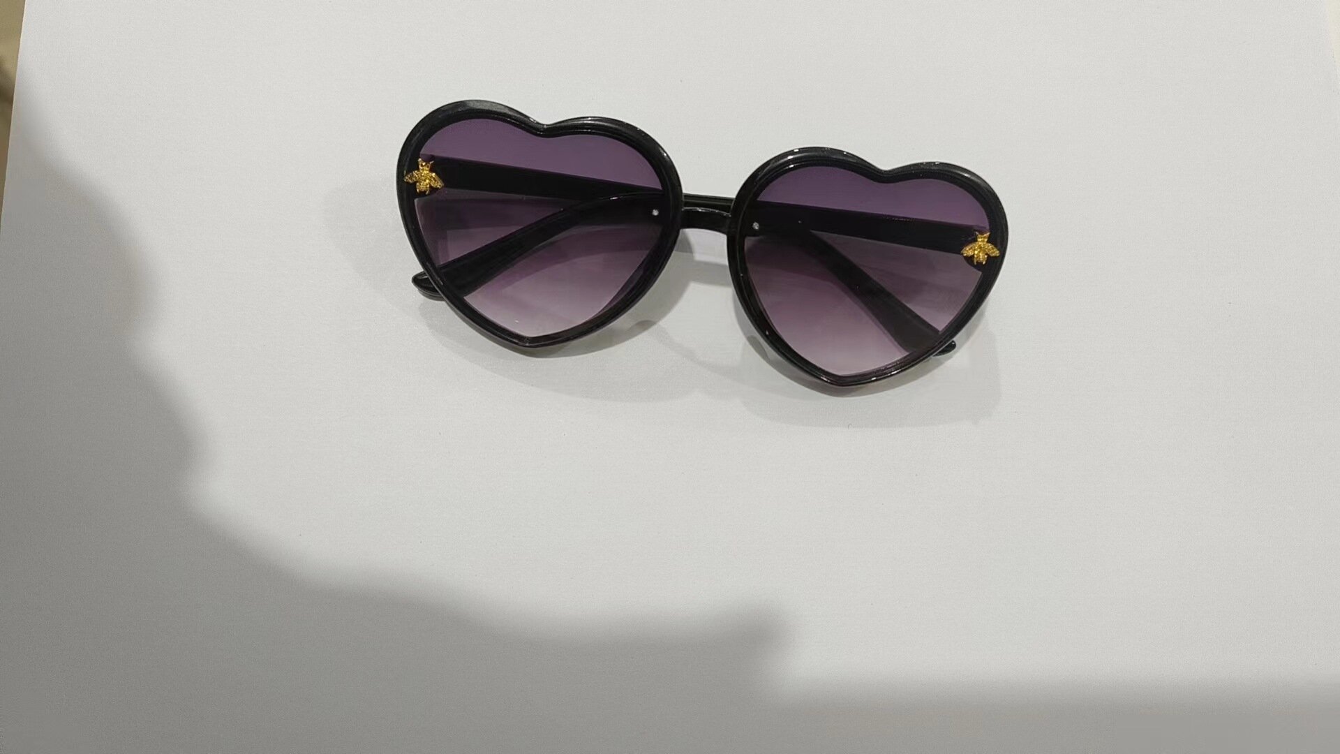 Солнцезащитные очки Kaifeng