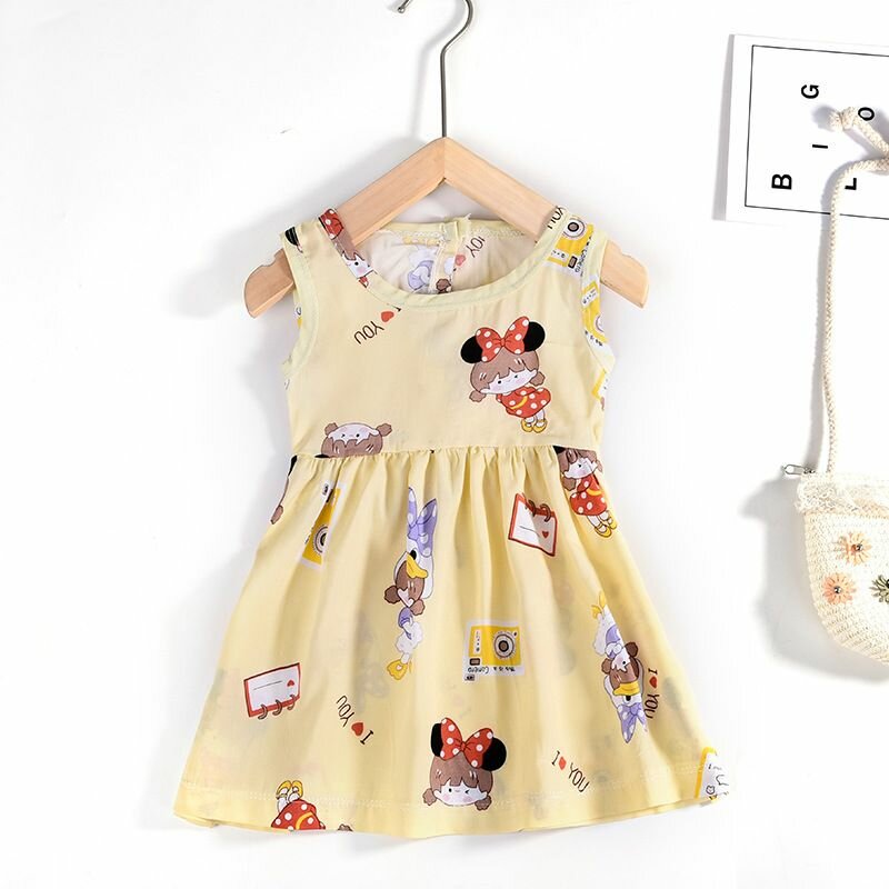 Платье Осень-зима 2023