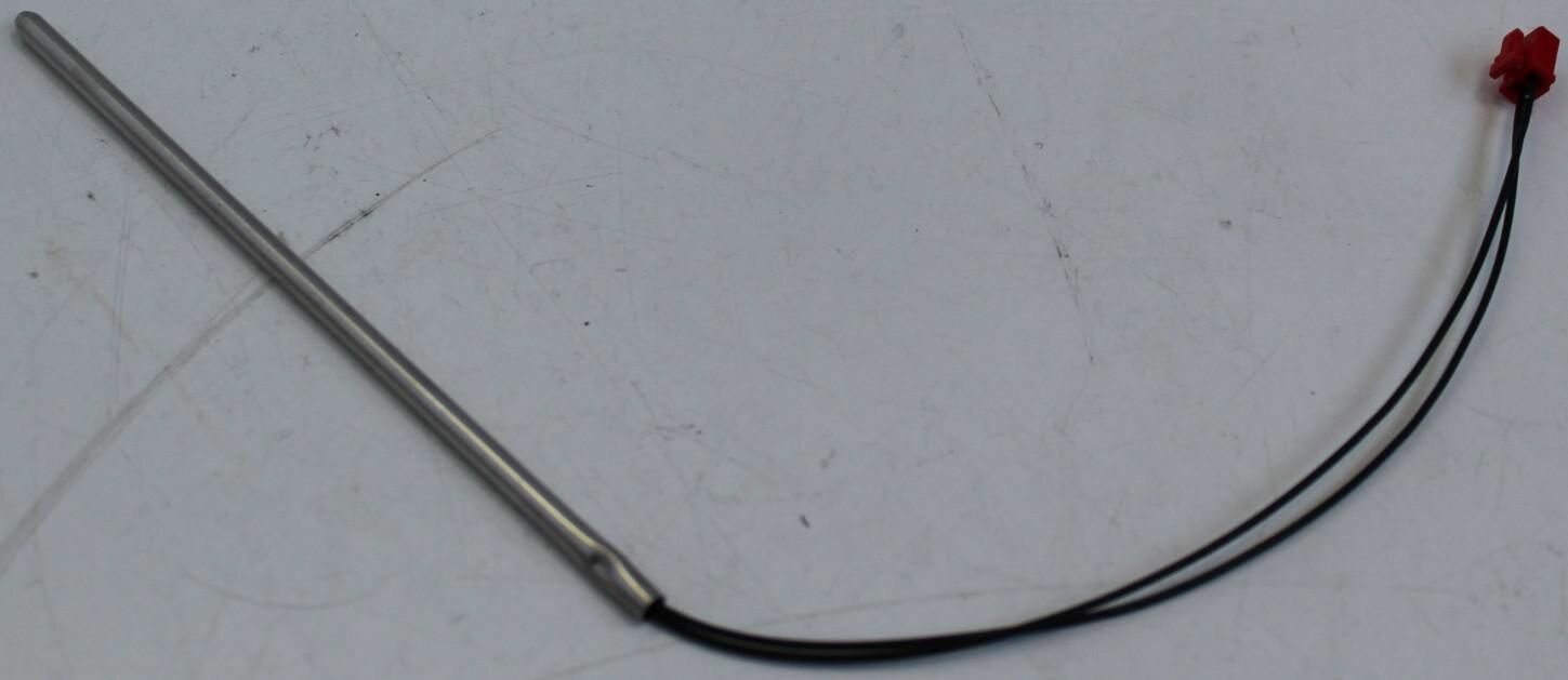 Датчик температуры AIRHOT для термостата SOUS-VIDE SV-15,10х10х170 мм