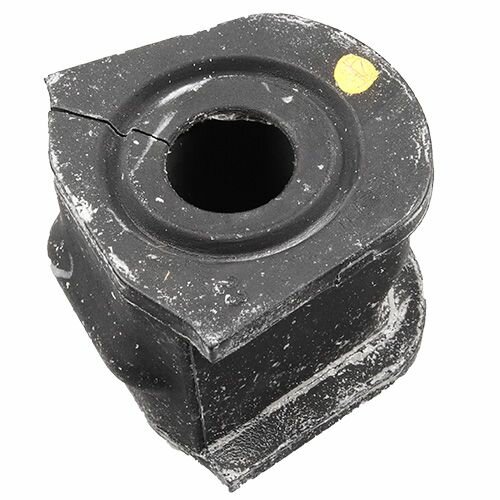 Втулка переднего стабилизатора Oem 20414-AJ120; Subaru Legacy BM9; BMG