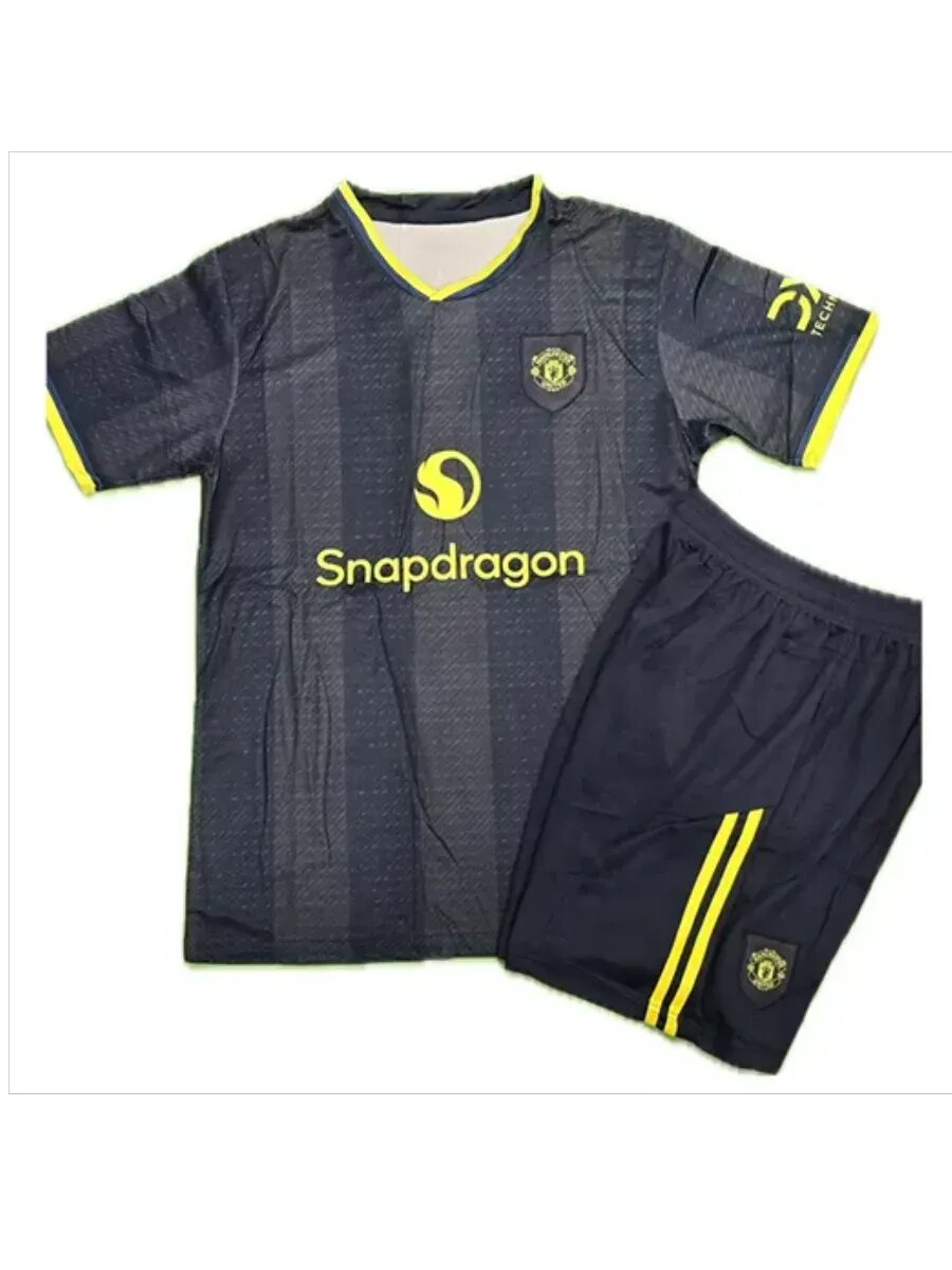 Форма спортивная