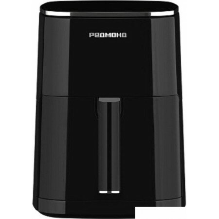 Redmond (Редмонд) AG1900