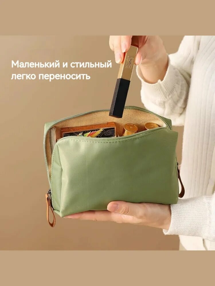 Косметичка — фото 1
