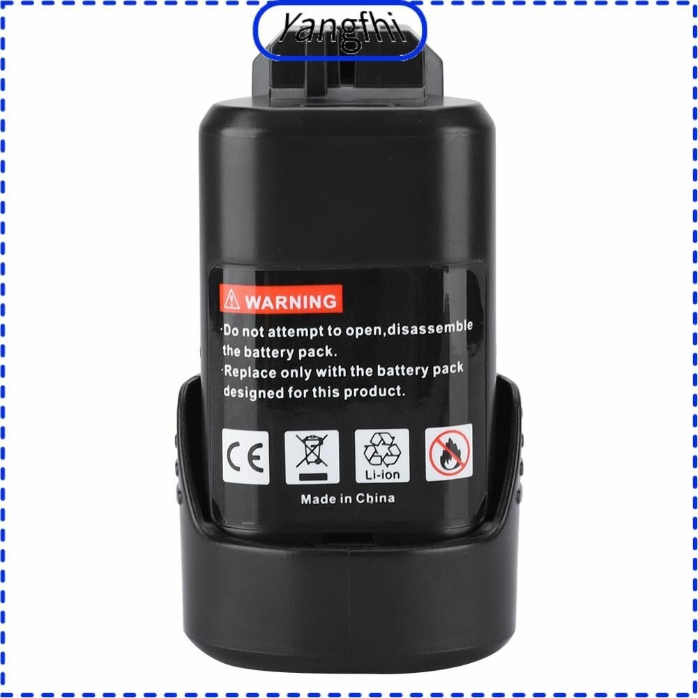 Запчасть для аудиотехники