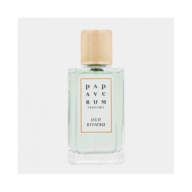 Парфюмерная вода Jardin De Parfums Oud Riviera 100 мл