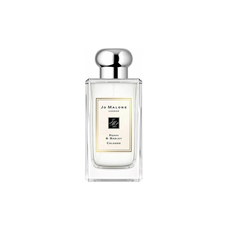 Одеколон Jo Malone Poppy And Barley 30 мл