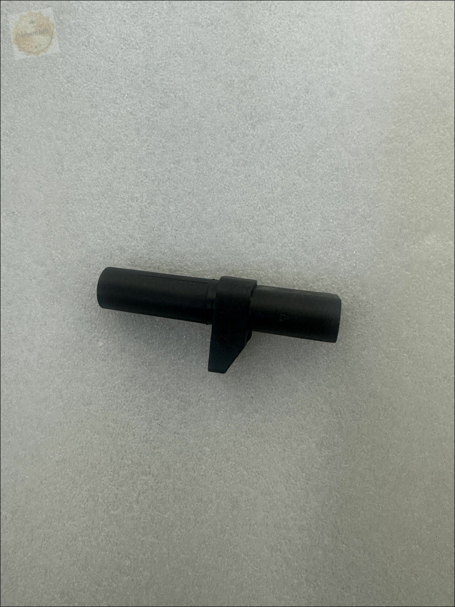 Датчик положения коленчатого вала 1621533028 SSANGYONG Actyon (06-), Kyron (05-), Actyon Sport (06-), Rexton (02-)