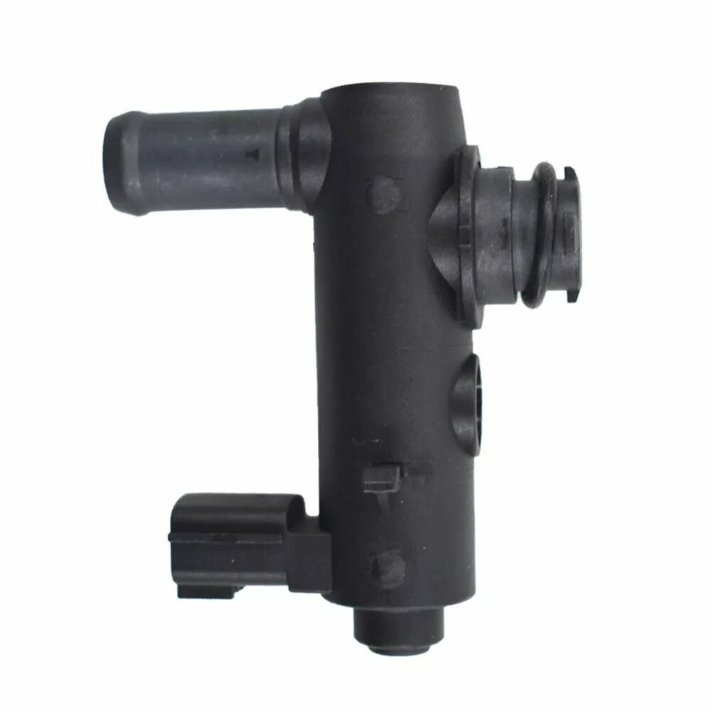 Электромагнитный Клапан Выпуска Канистры С паром Evap Для INFINITI EX35 2008-2009