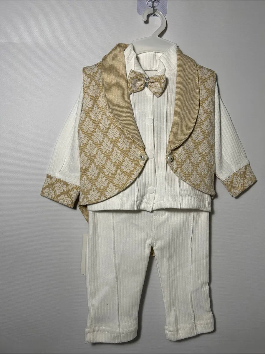 Комплект одежды