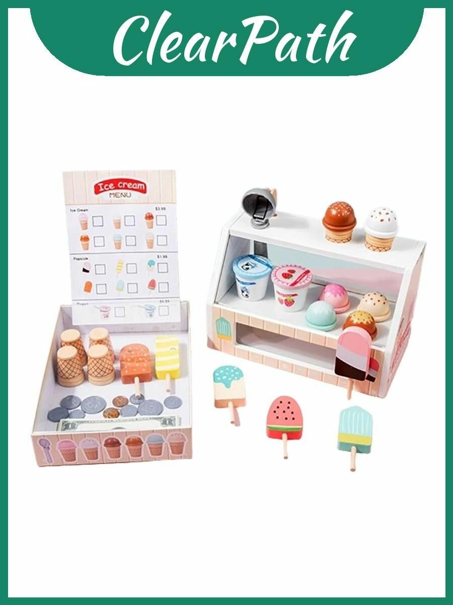 Обучающая игра