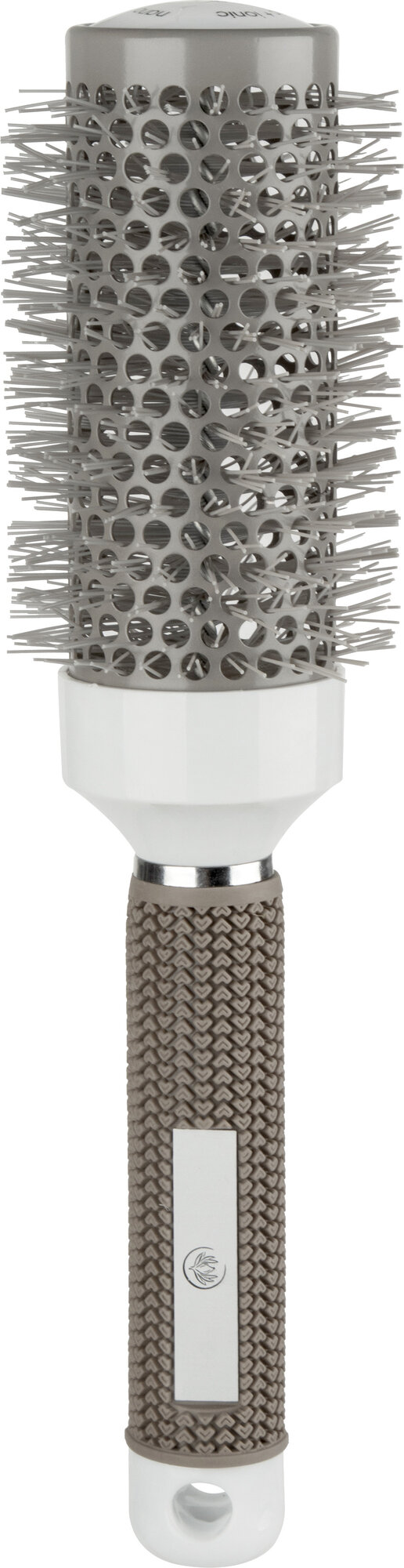 Расческа для укладки термобрашинг 45 мм