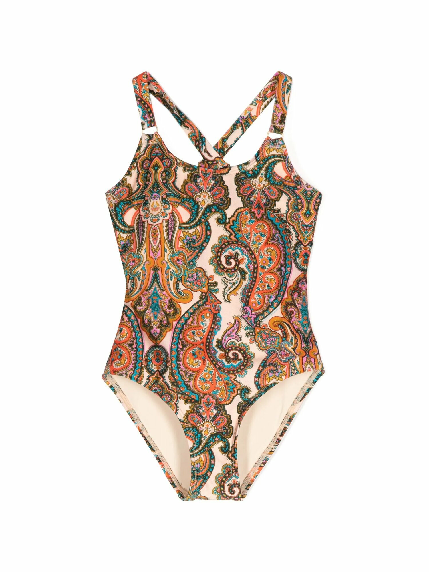 Купальник Ottie