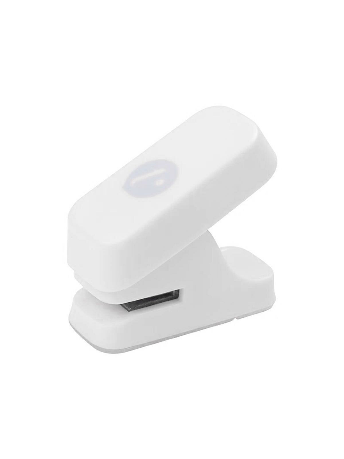 Mushroom Discbound Hole Punch Puncher Handheld DIY Paper Cutter for Craft Machine Offices School Stationery Worker