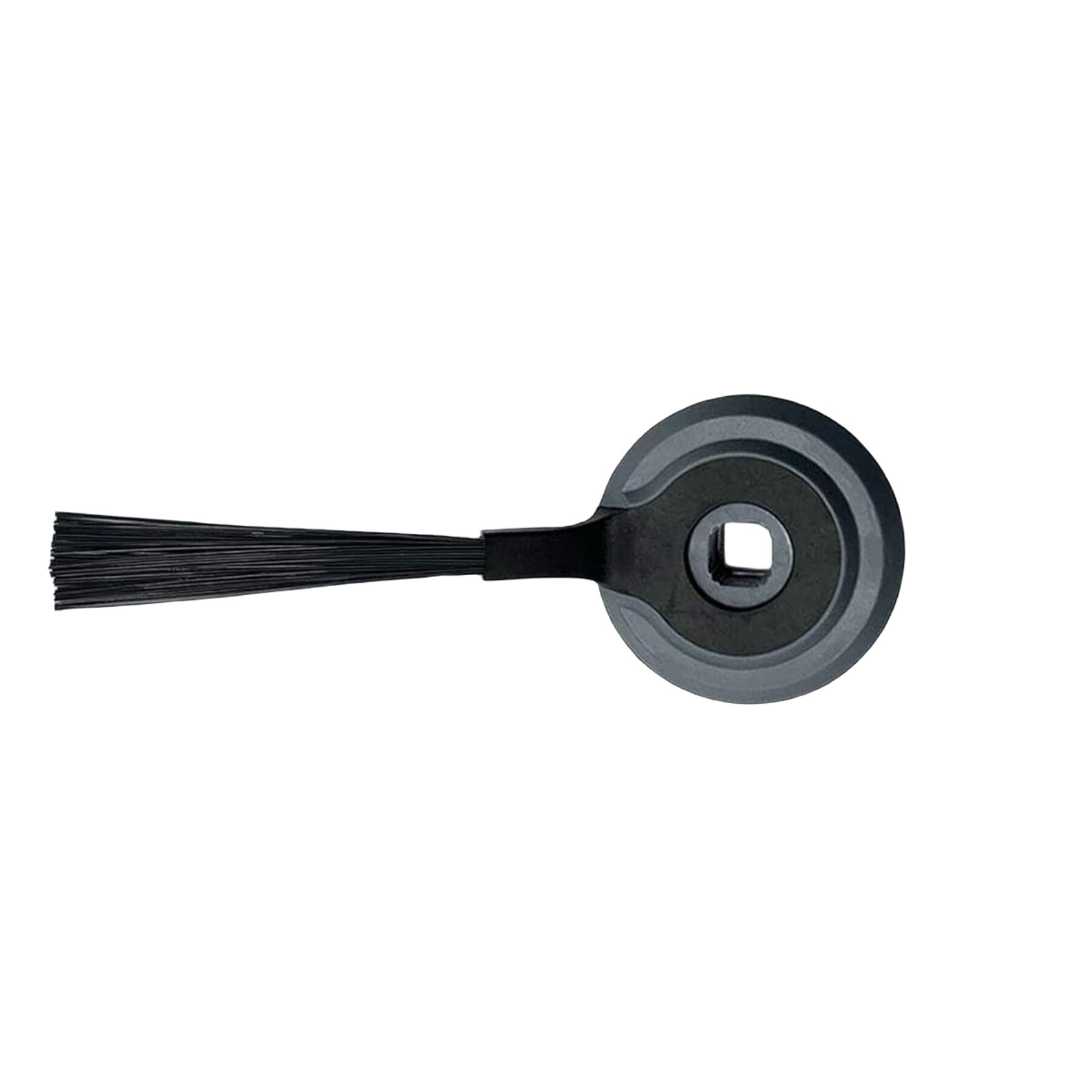 Аксессуары для уборочной машины Shark ION, для робота R85/RV850/R72/R75, с роликовой щеткой