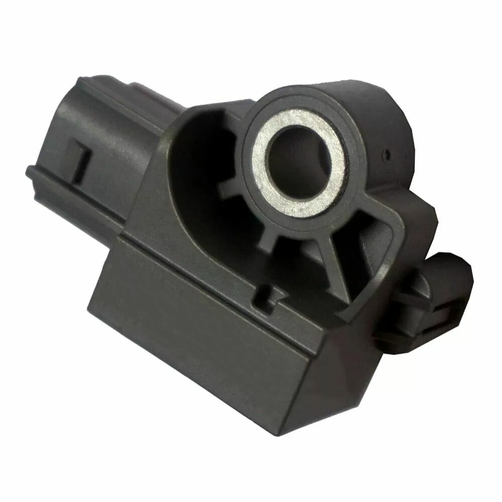 Датчик Переднего Удара 95920-B4000 для Hyundai Genesis Tucson Kia Sportage Sorento