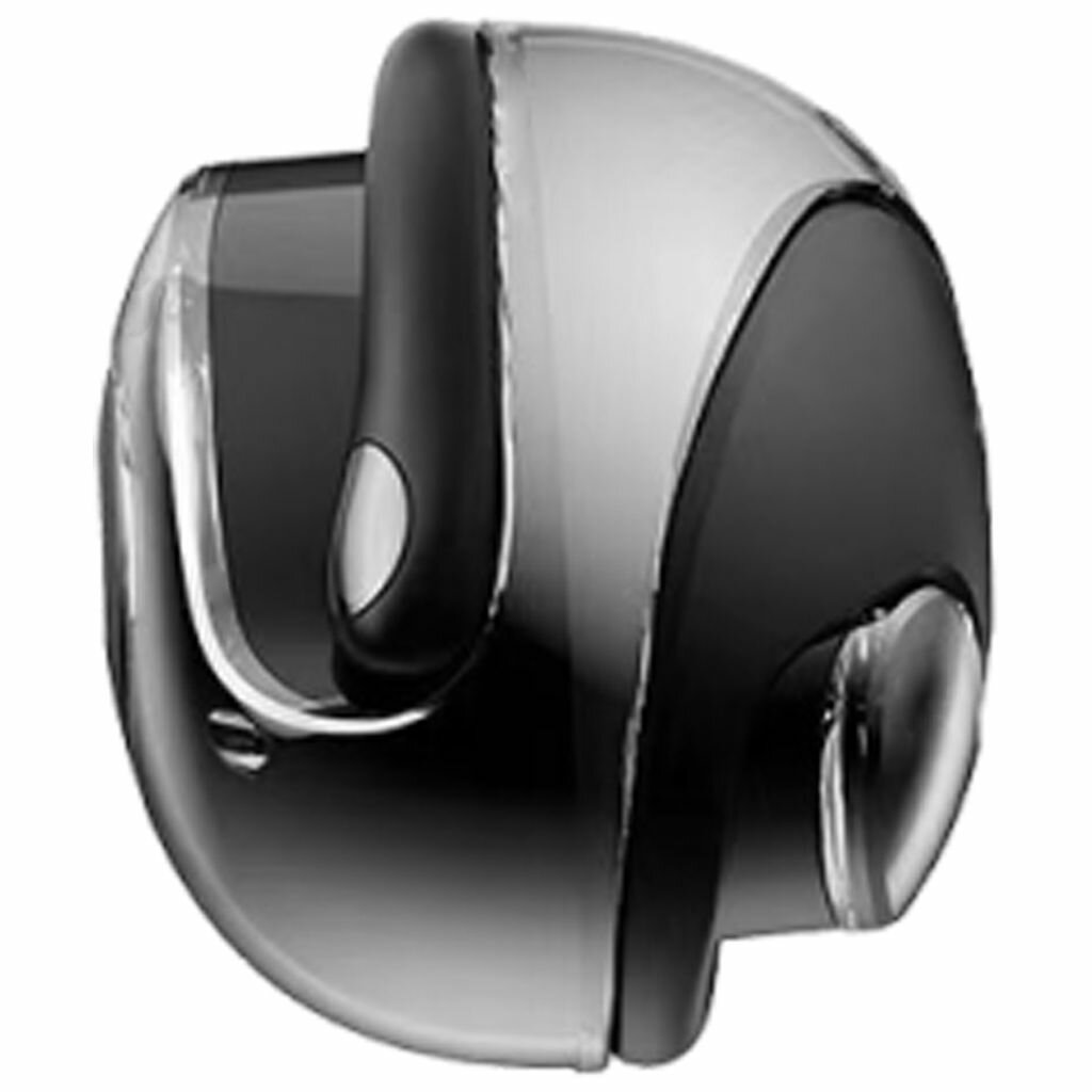 Микронаушник, Гарнитура OWS BY01 для интеллектуального перевода с помощью искусственного интеллекта-черный