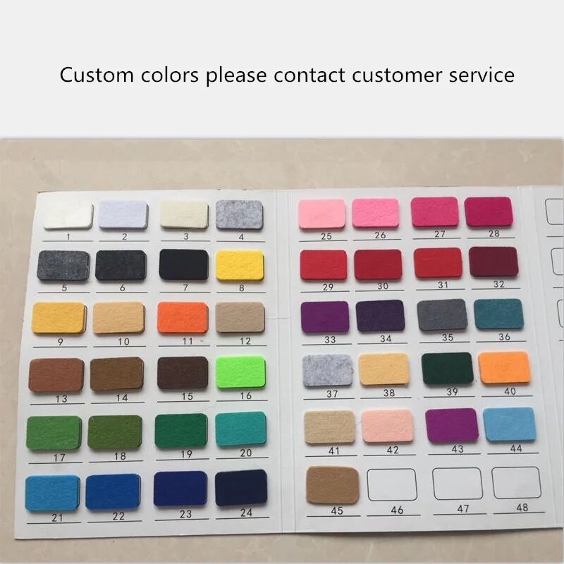 Органайзер для сумки Louis Vuitton Keepall из фетра