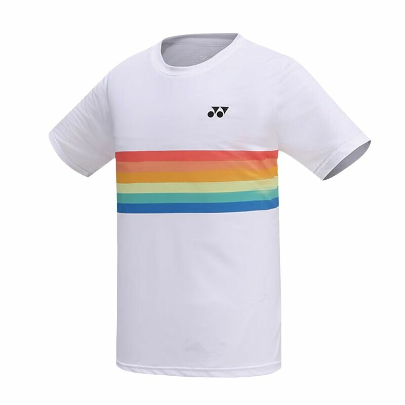 Джерси YONEX