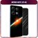 Чехол на Infinix Note 30 4G / Инфиникс Нот 30 4G с принтом "Космос 9"