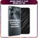 Чехол на Infinix Smart 8/8 HD/HOT 40i / Инфиникс Смарт 8/8 HD/HOT 40i с принтом ...