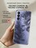 Чехол на Tecno Camon 18/18T / Текно Камон 18/18T с принтом "Два китайских дракон...