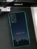 Чехол на Xiaomi Redmi 9T / Сяоми Редми 9Т с принтом "Космическая музыка"