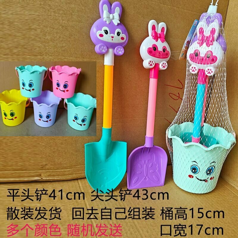 Детские игрушки