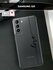 Чехол на Samsung Galaxy S21 / Самсунг Галакси S21 с принтом "Красивая любовь над...