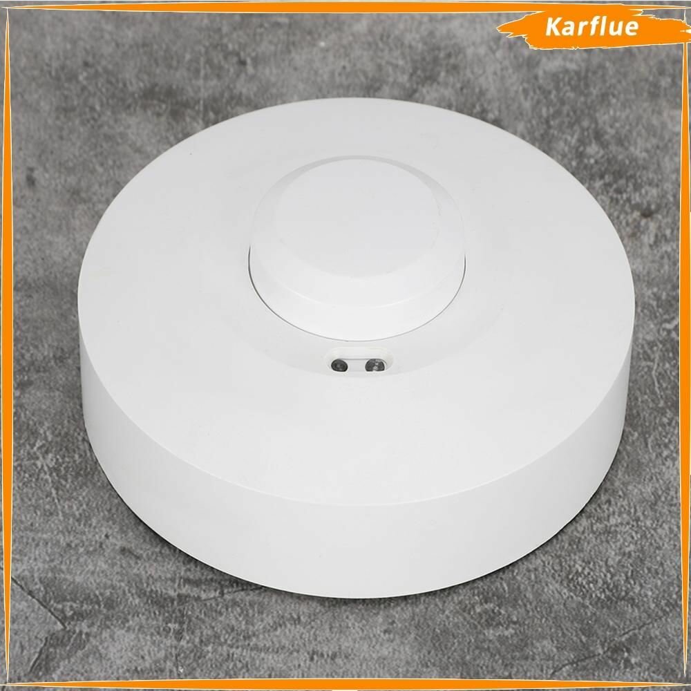 Комплект охранной системы для дома