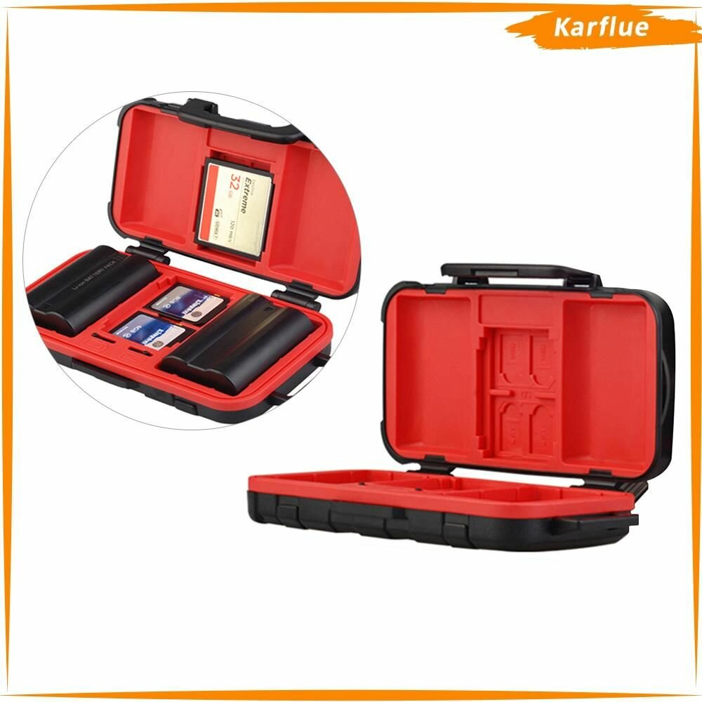 Аксессуар для подводной камеры