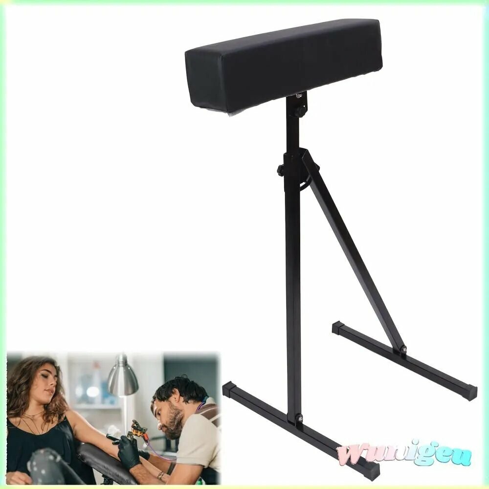 Мебель для тату-салонов