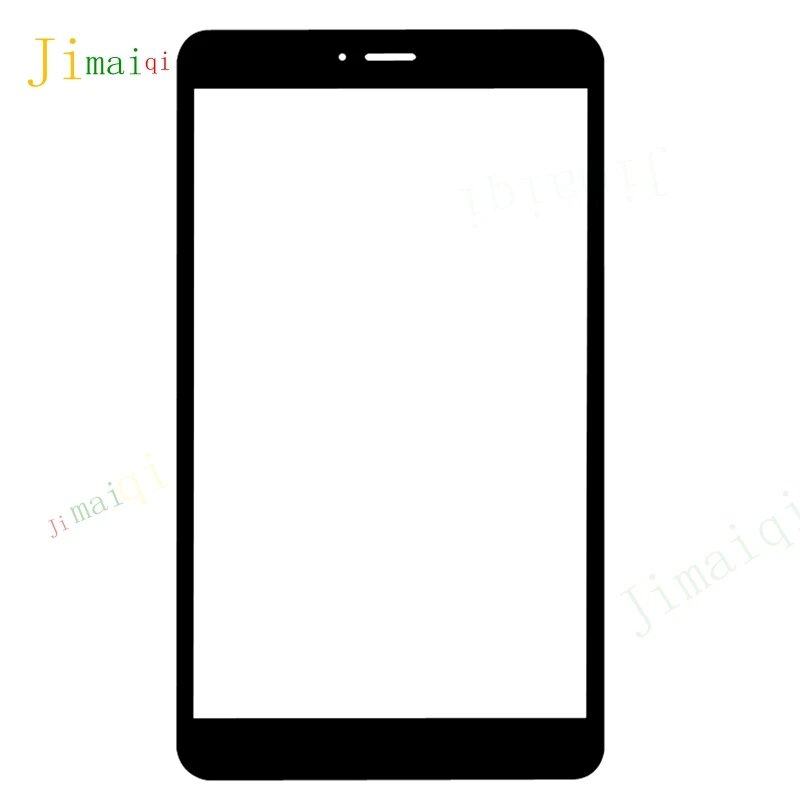 Сенсорный экран для планшета BQ-8068L HORNET PLUS PRO