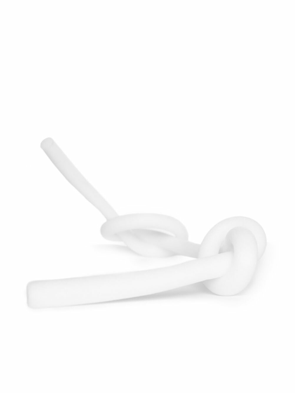 Утеплитель жгутовый d 30 мм 3 м (10 шт.)