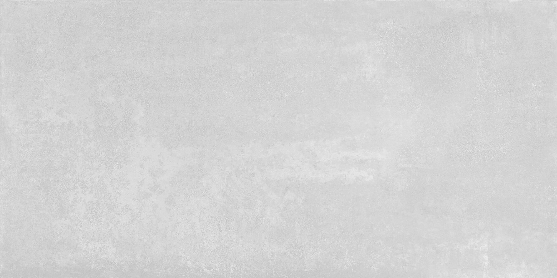 Laparet Керамогранит Lucena Cottone PRO светло-серый R10Soft CB мат 60x120 8 мм (цена за 1.44 м2)