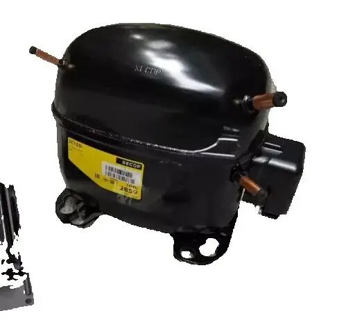 Компрессор Danfoss SECOP SC15D