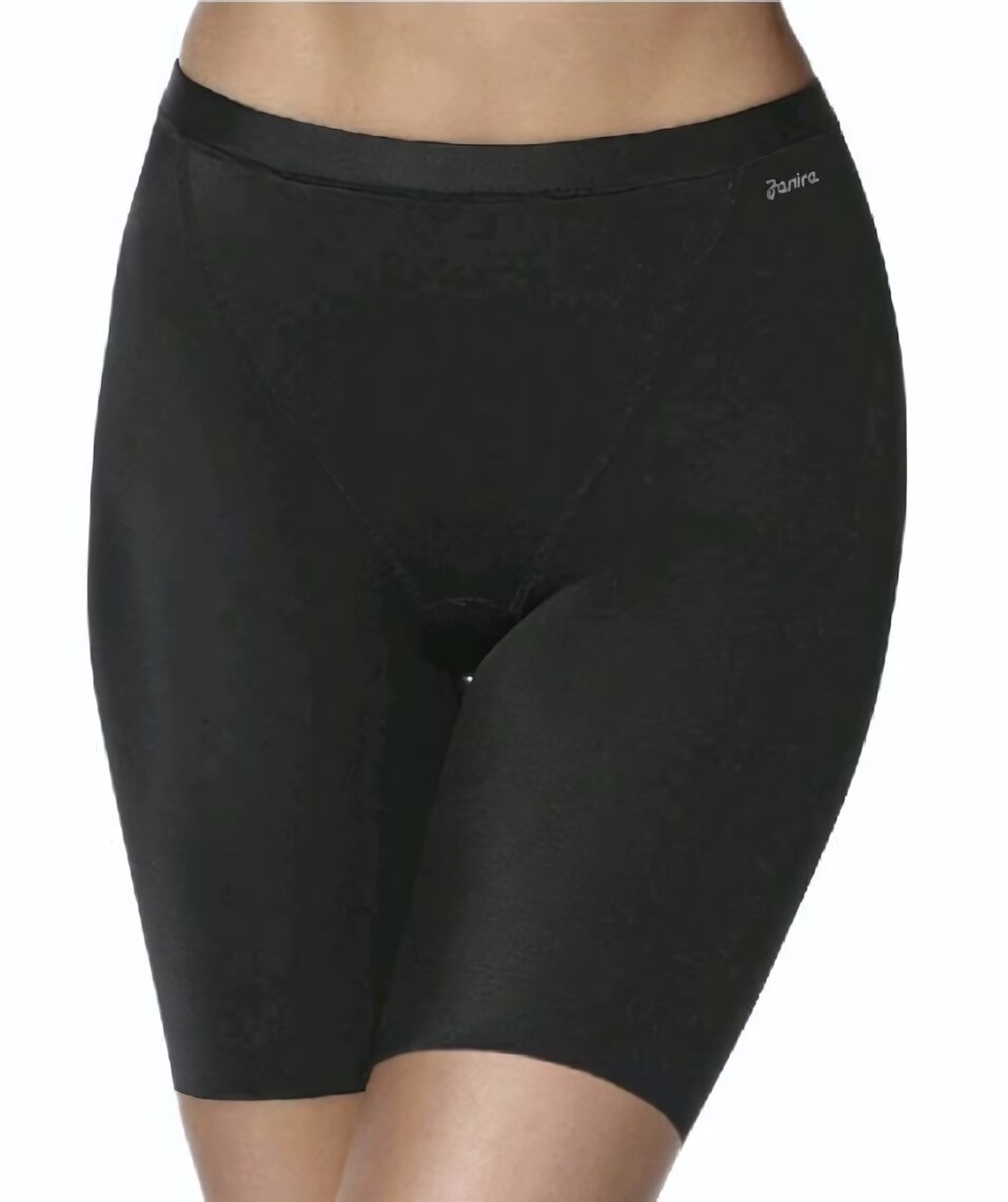 Шорты Sweet Contour