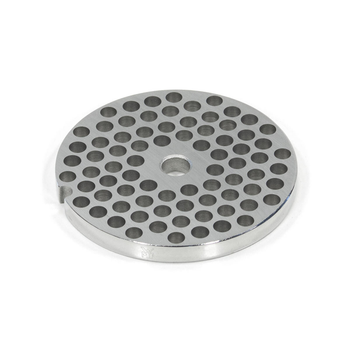 Решетка "b" для мясорубки WMF Profi Plus (SS-1000051626)