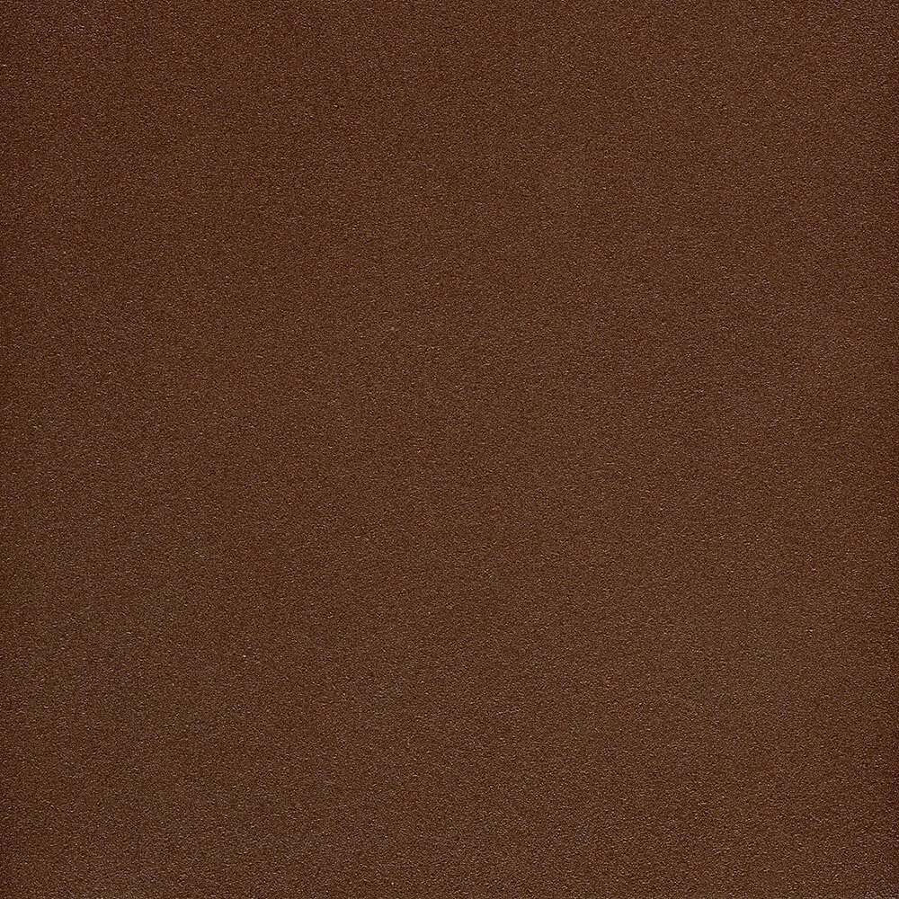 Клинкерная плитка Керамин Амстердам 4 коричневая 298х298х7 мм (17 шт.=1,51 кв. м) Керамин 00-003747