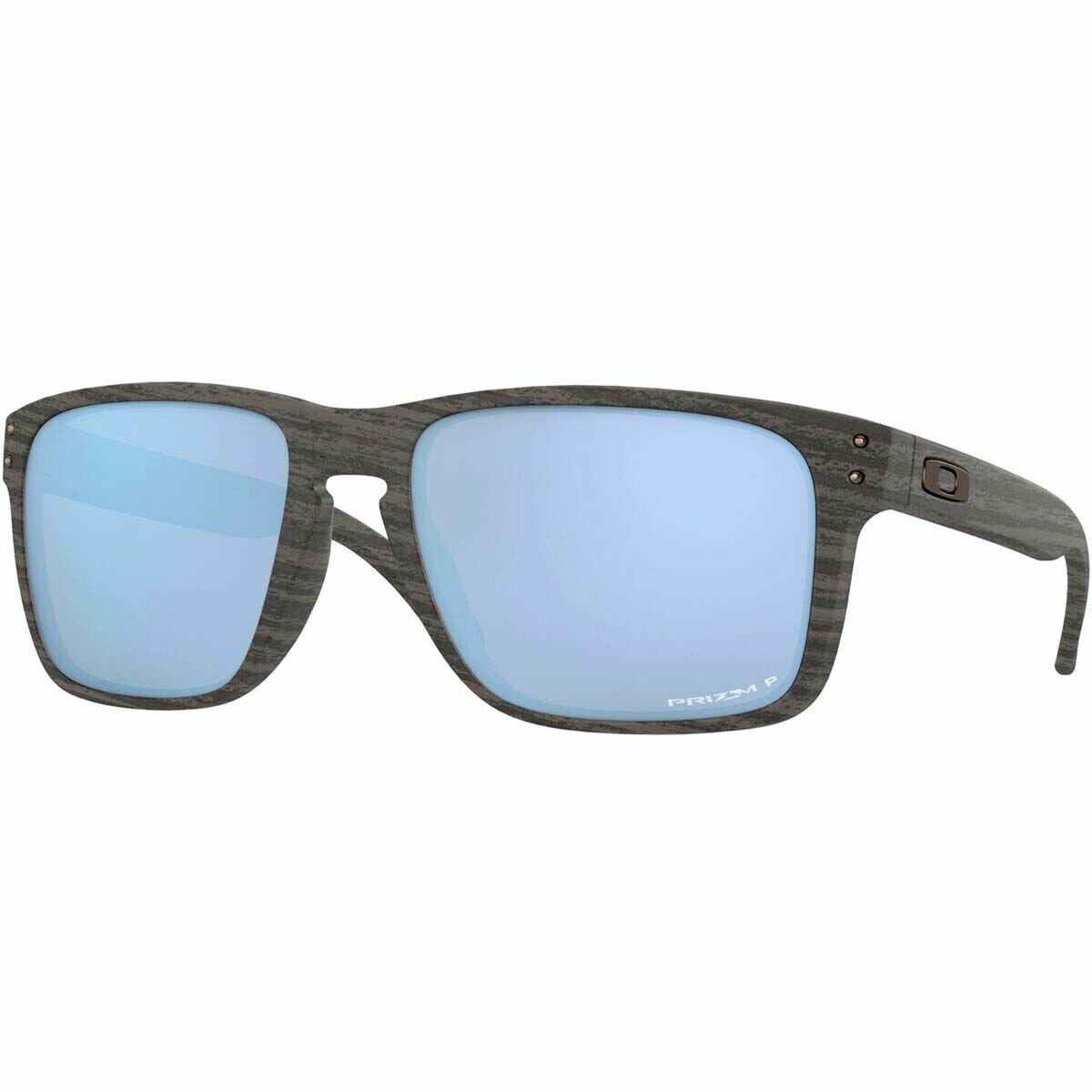 Солнцезащитные очки Oakley