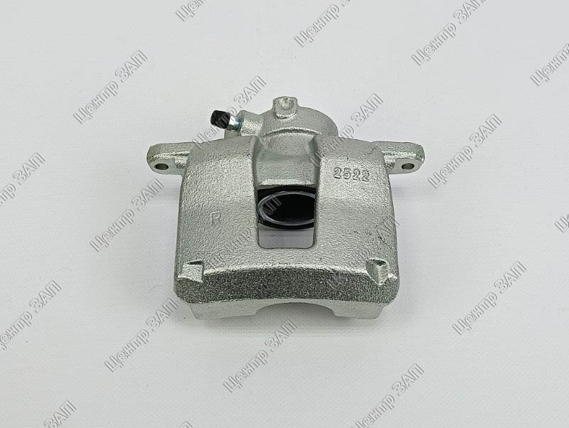 Суппорт Krauf арт. BNZ1214ZW