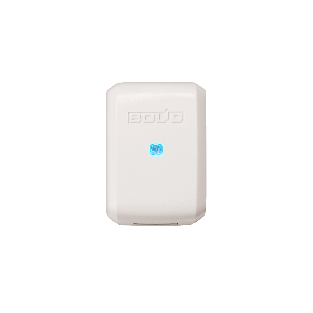 С2000-USB Болид Преобразователь интерфейсов для гальванической изоляции и взаимного преобразования сигналов