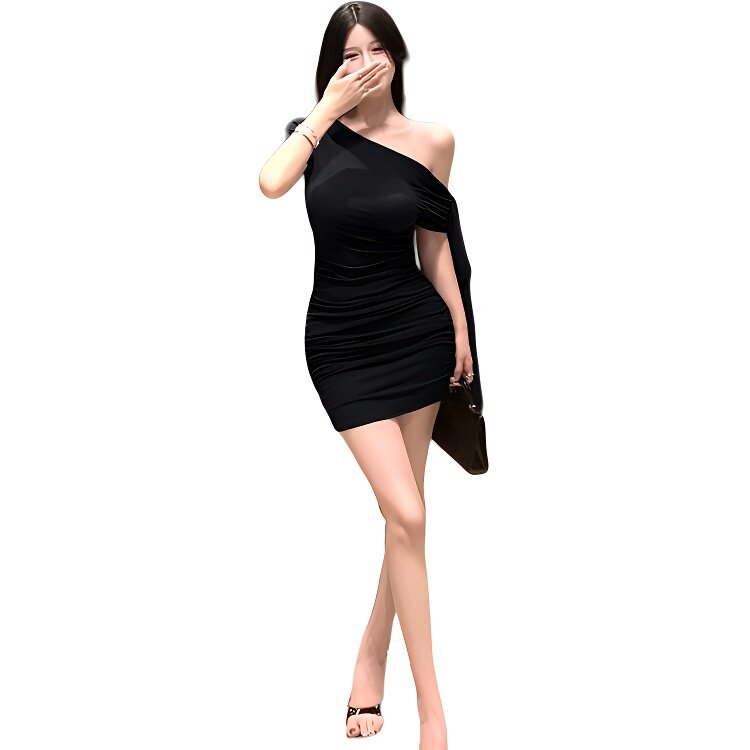 Платье