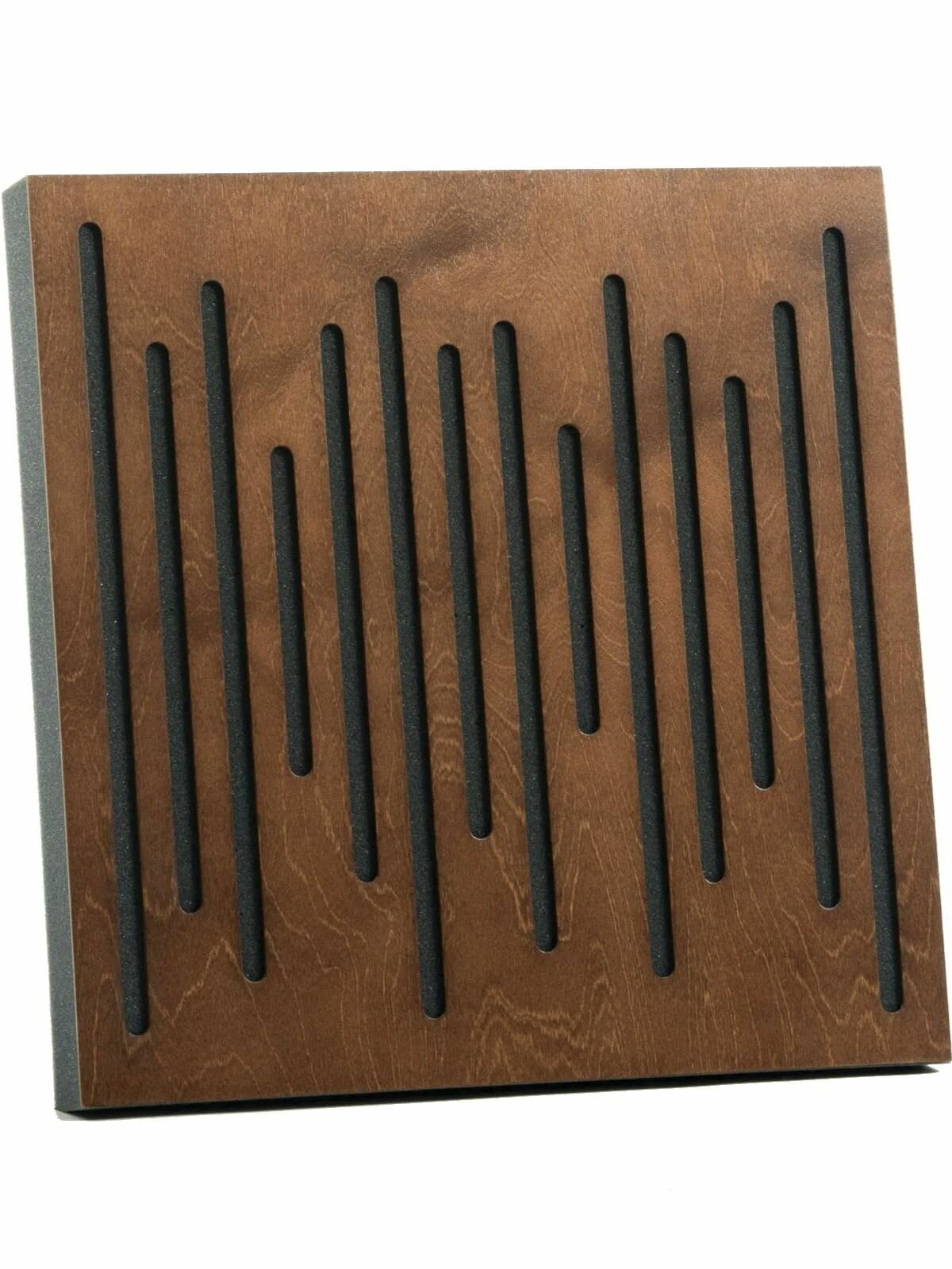 Акустическая панель