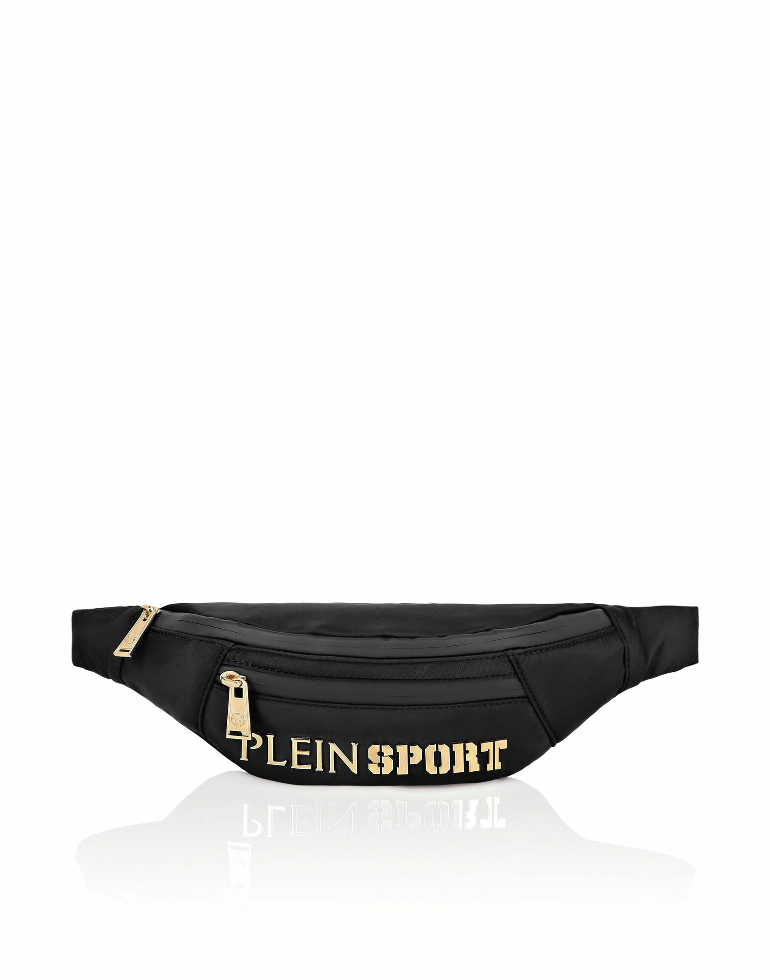 Сумка барсетка