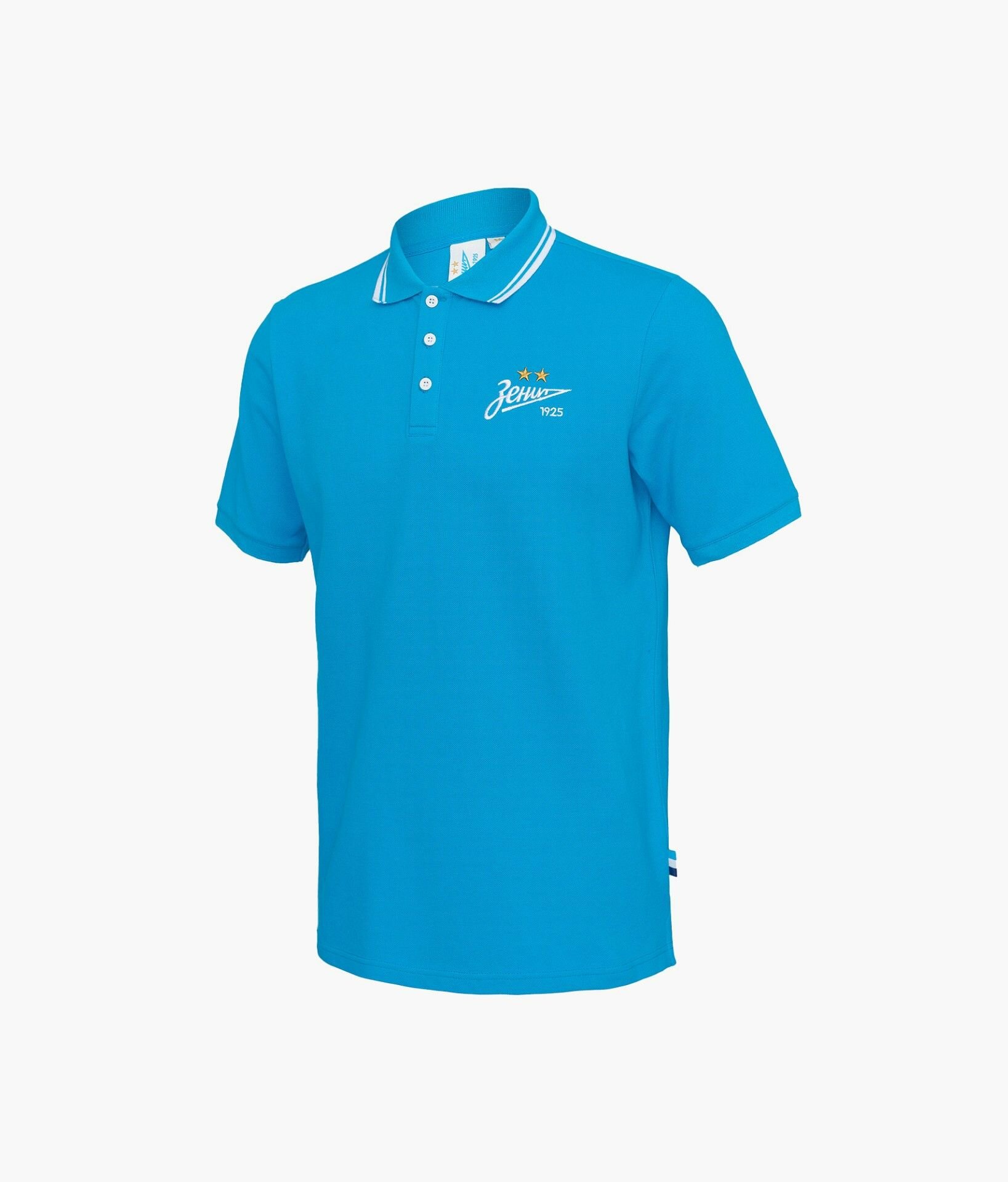 Поло спортивное