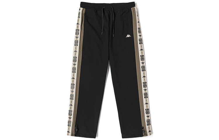 Брюки спортивные