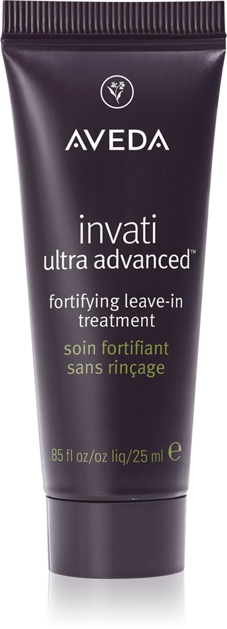 Несмываемый крем для волос Aveda Invati Ultra Advanced, 25 мл