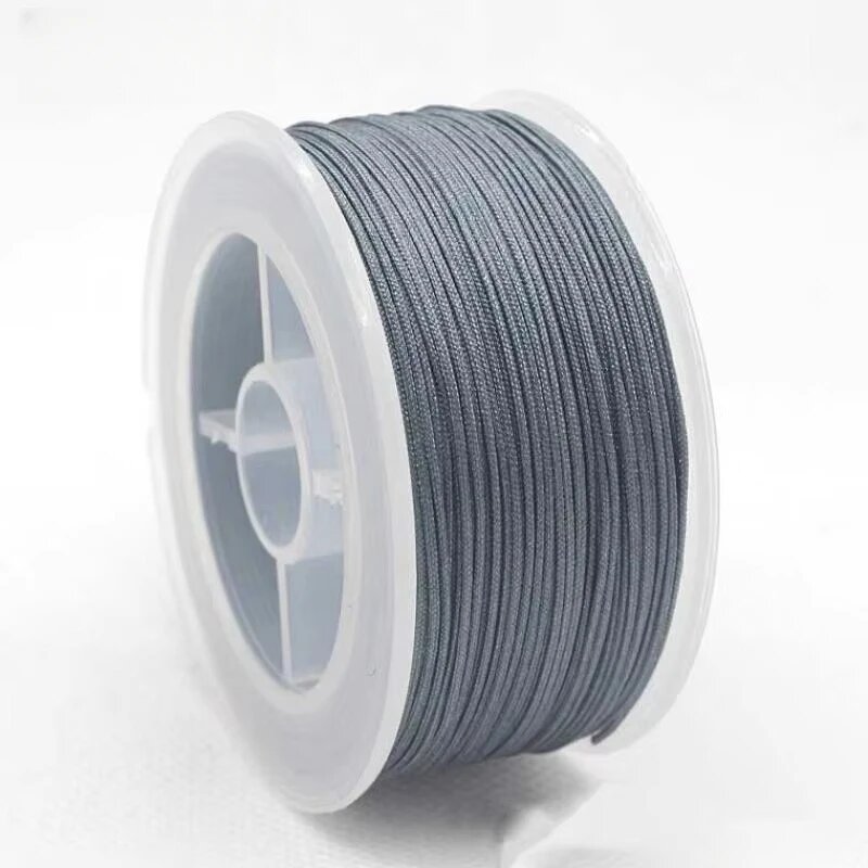 Нейлоновый шнур для макраме