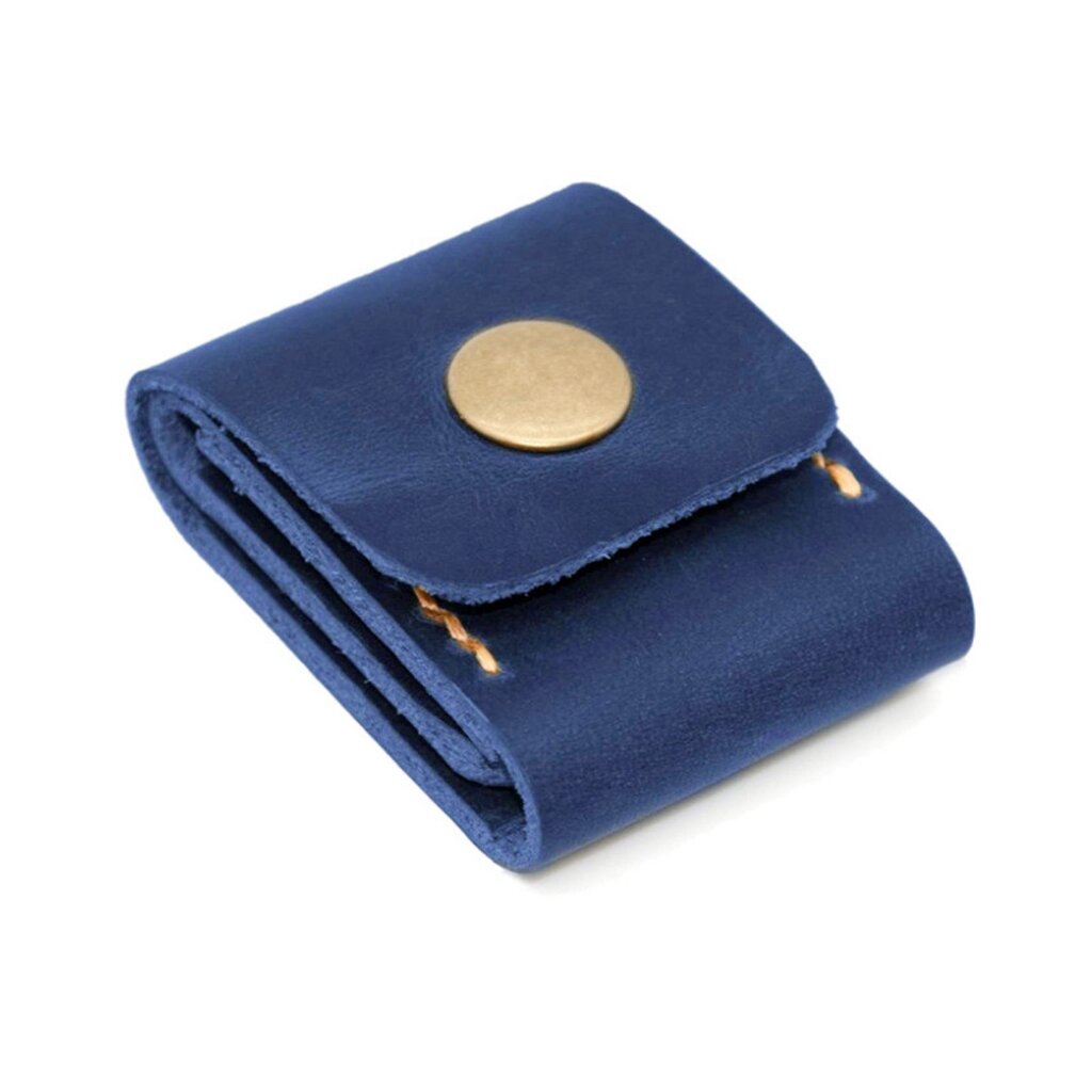 Чехлы для хранения медиаторов, органайзеры для медиаторов, сумка для медиаторов с 3 слотами.