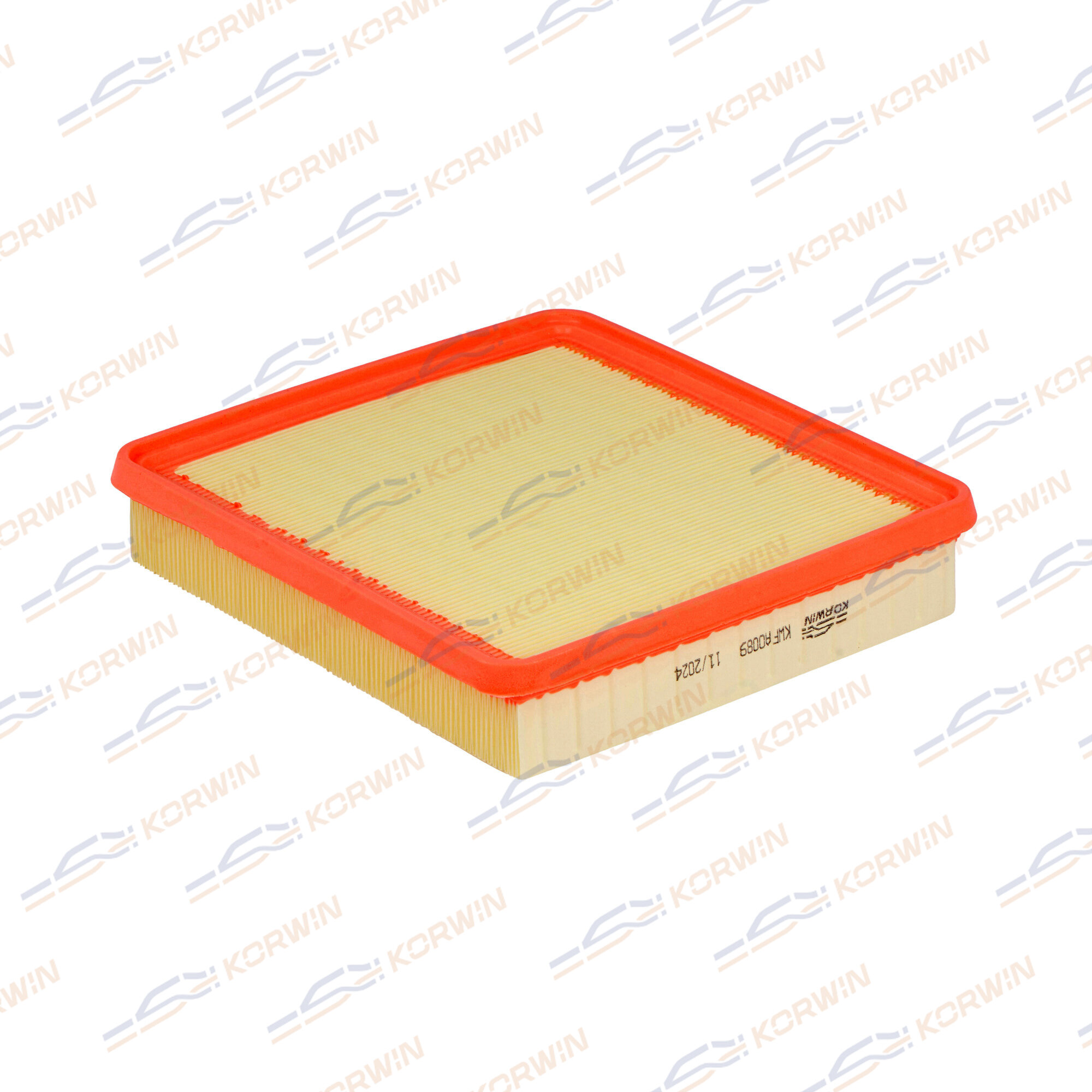 Фильтр воздушный Geely Coolray SX11 1.5T 20-